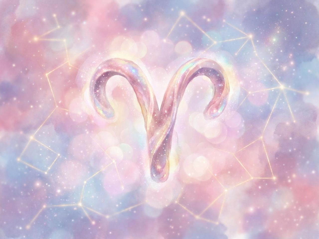 Horoskop dzienny Baran 23.05.2026 – Czas na olśniewające pomysły - ESKA.pl