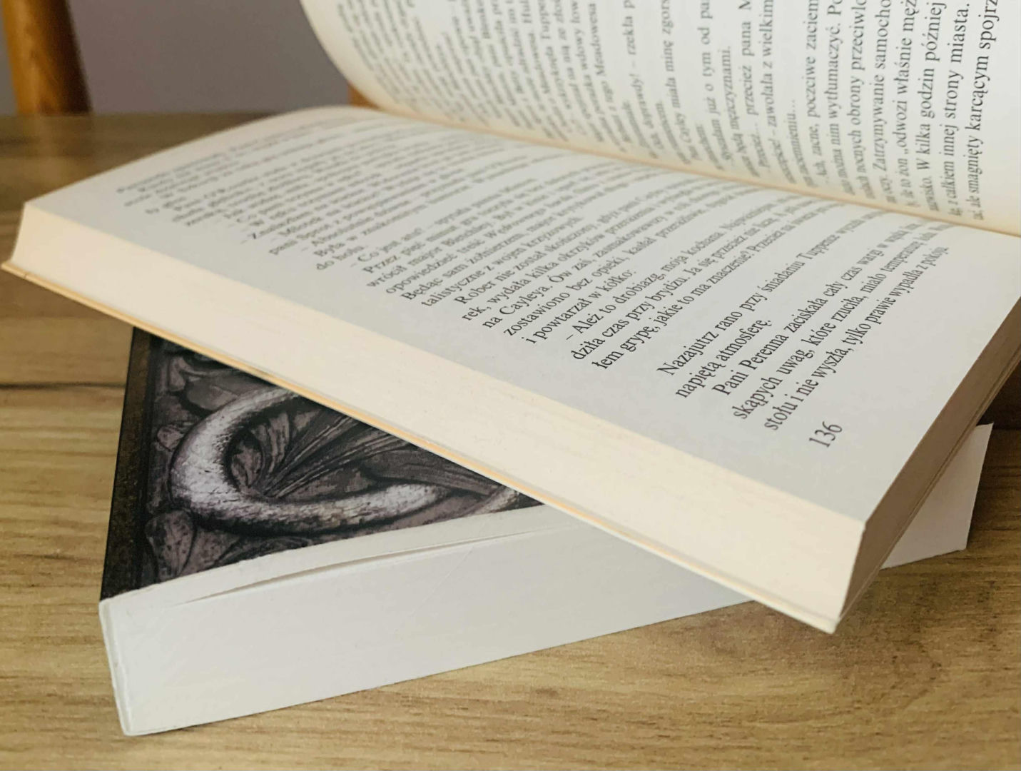 Rz czy ż? Ó czy u? To największe pułapki w polskiej ortografii. Sprawdź się w szybkim quizie z ...