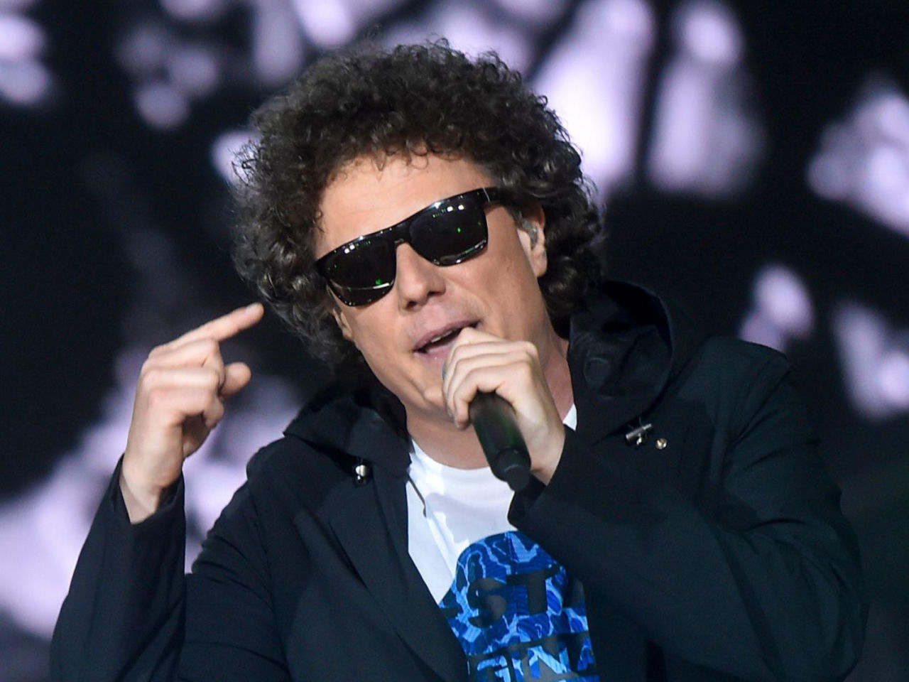 Sidney Polak odchodzi z T.Love po 35 latach! Takiej reakcji fanów się ...