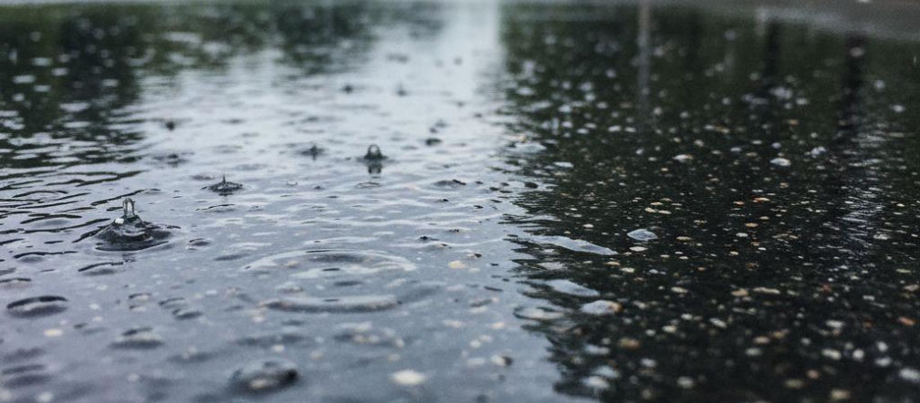 Weekend w Rzeszowie z coraz wyższą temperaturą. Niedziela przyniesie ...