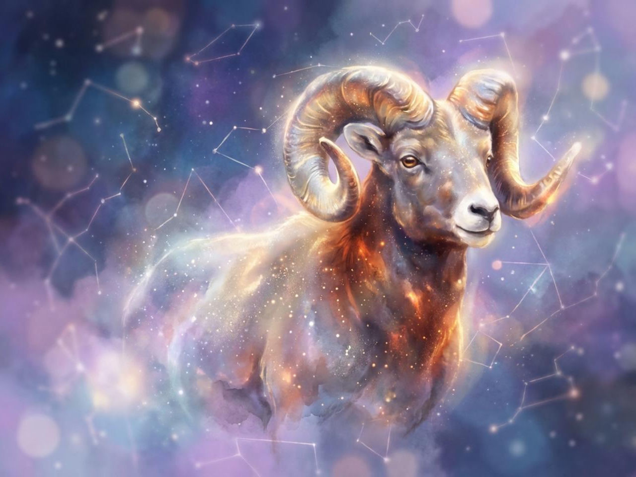 Horoskop Baran Na Dzis