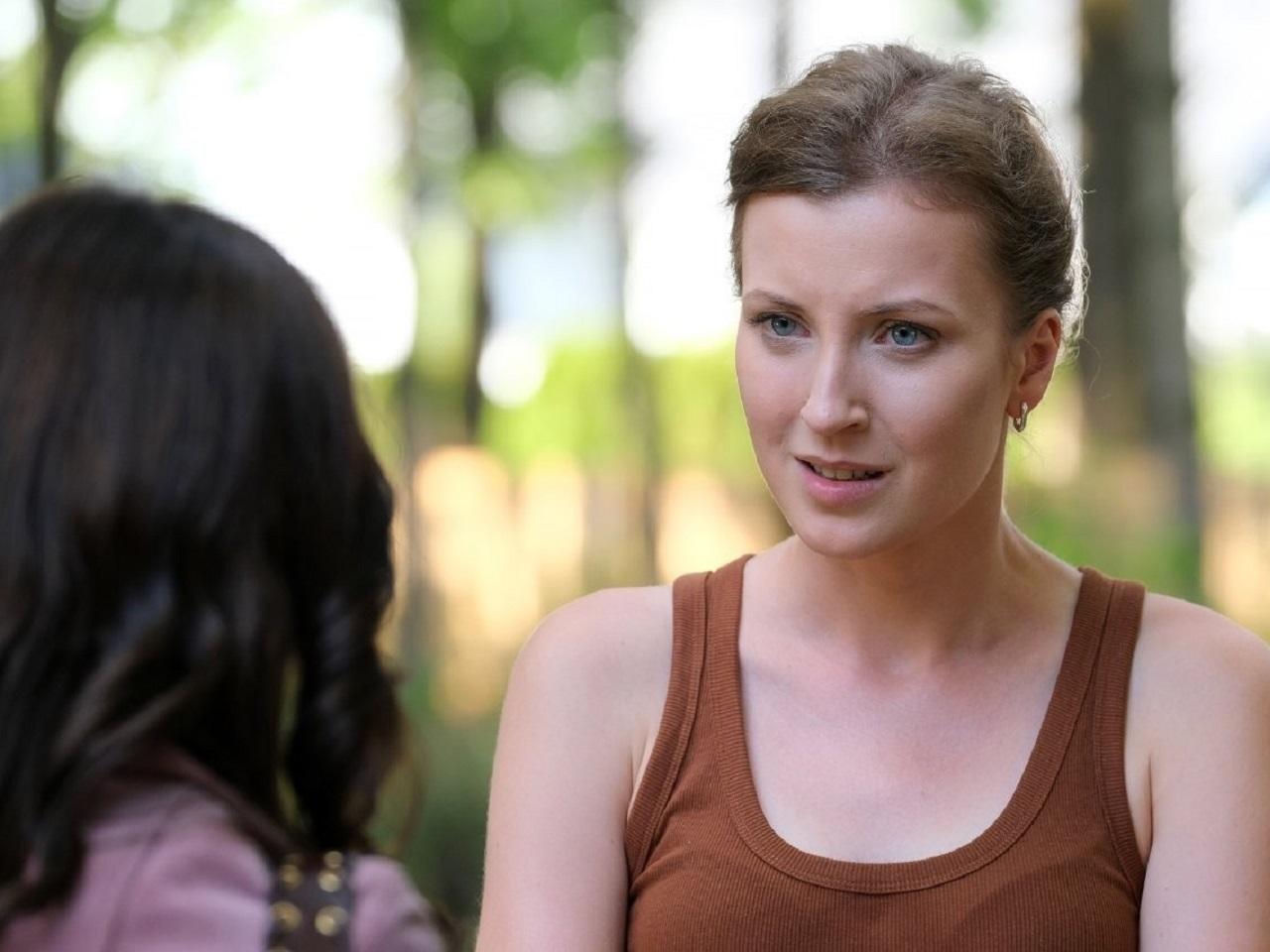 M jak miłość, odcinek 1902: Ona zniszczy miłość Natalki i Adama Karskiego? Paula zacznie jej ...