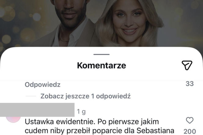 Fabijański i Suryś jednak wygrali? Internauci sami wydali werdykt ...