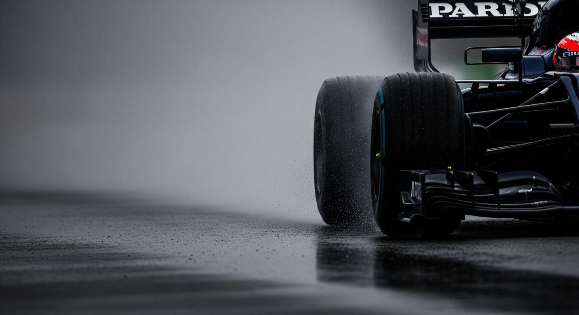 Formuła 1 w Miami. Nagła zmiana startu Grand Prix - ESKA.pl
