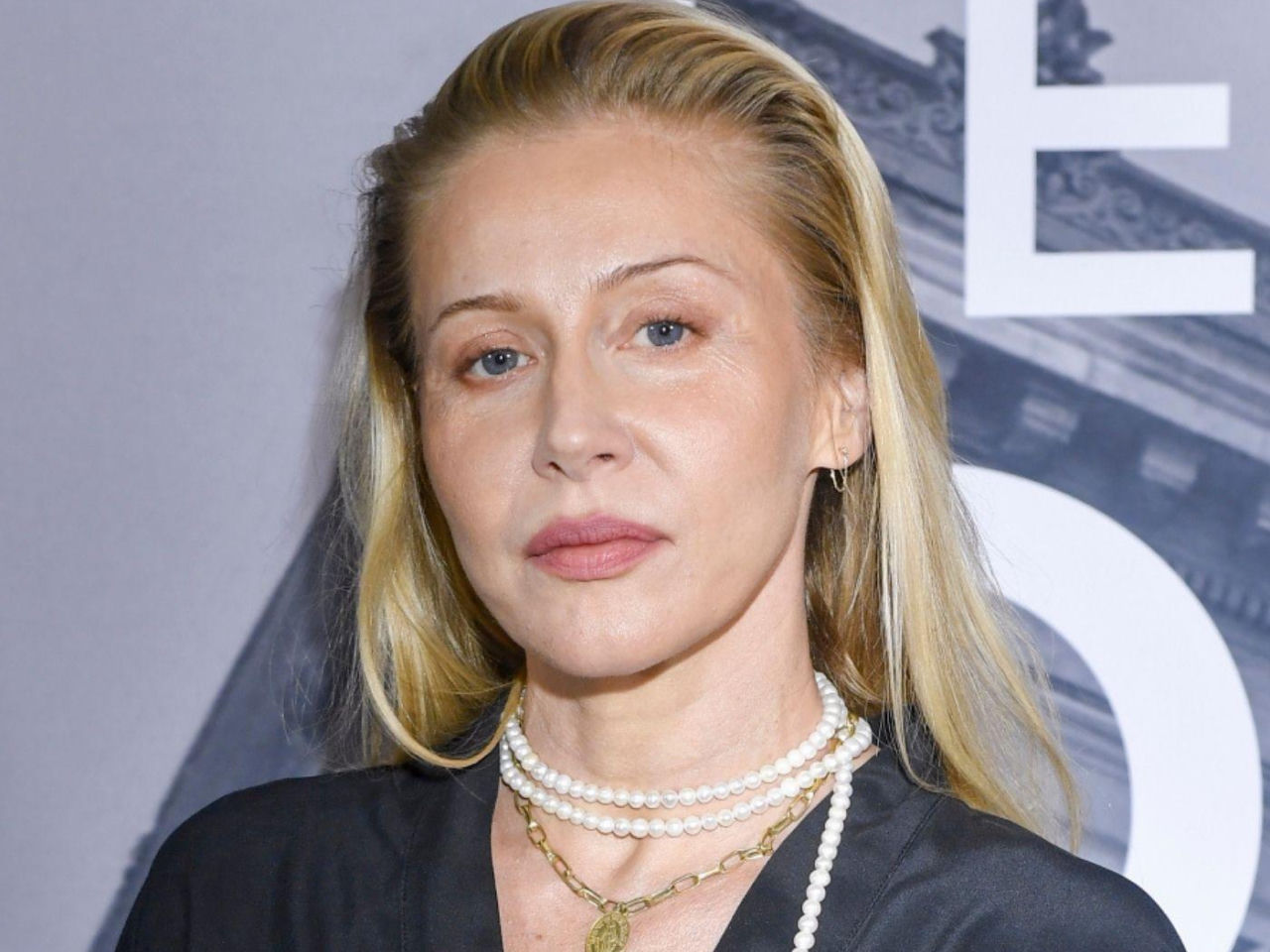 Katarzyna Warnke nie utrzymuje się z aktorstwa. Aktorka ujawnia, z ...