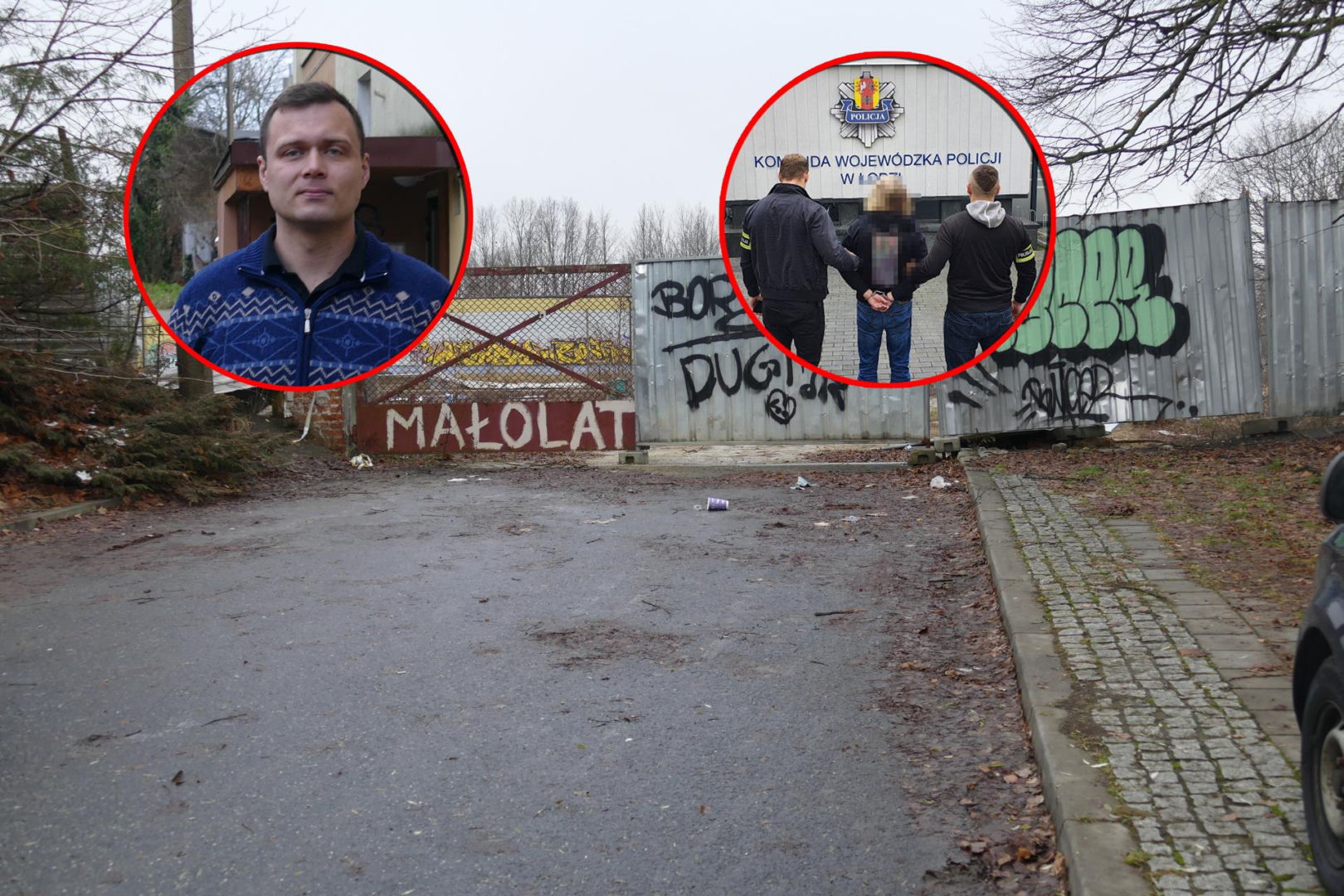Tysiące Polaków oszukanych na 350 mln zł. Chodzi o firmę Hreit ...