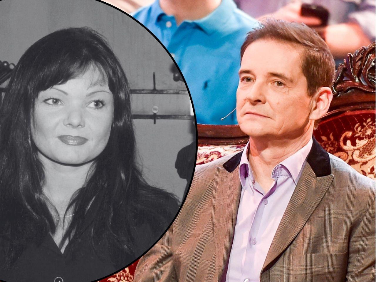 Marzena Babiarz nie żyje. Znane są szczegóły pogrzebu - Super Express ...