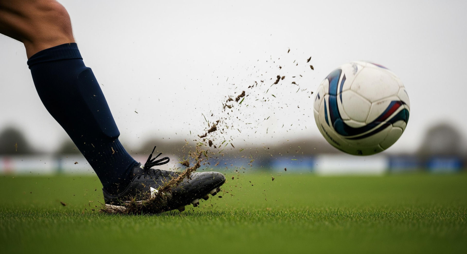 Ekstraklasa: Widzew Łódź pokonuje Lechię Gdańsk. Co zadecydowało o ...