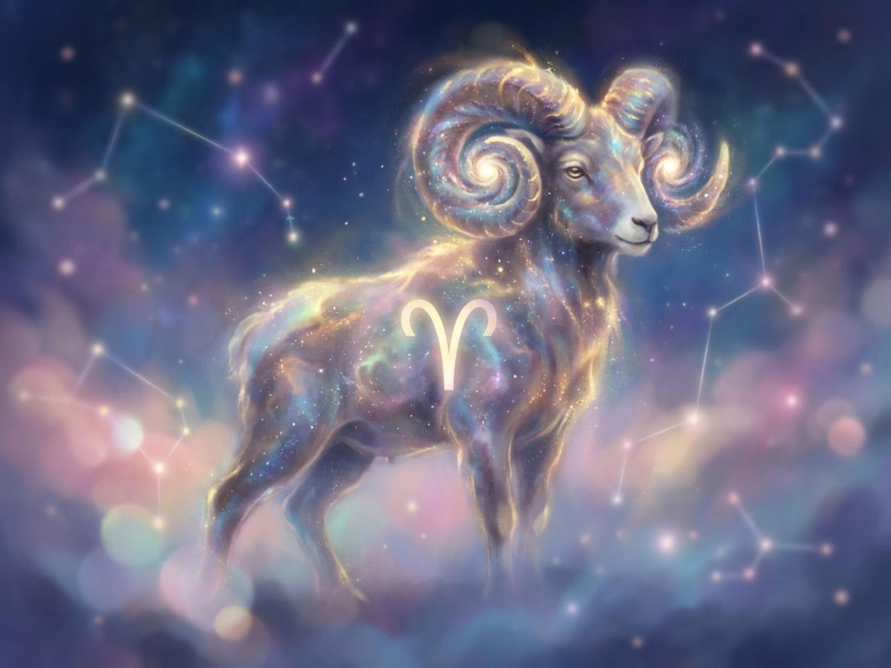 Horoskop Baran Na Dzis