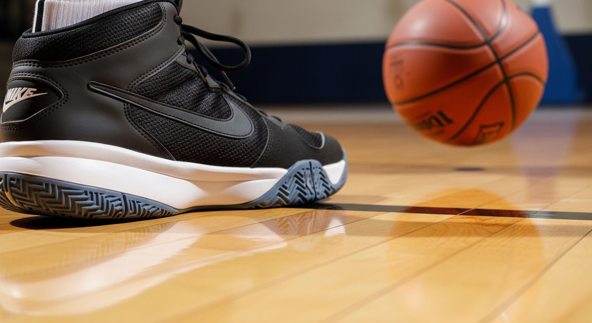 NBA draft. Washington Wizards wygrali losowanie, ale kogo wybiorą jako ...