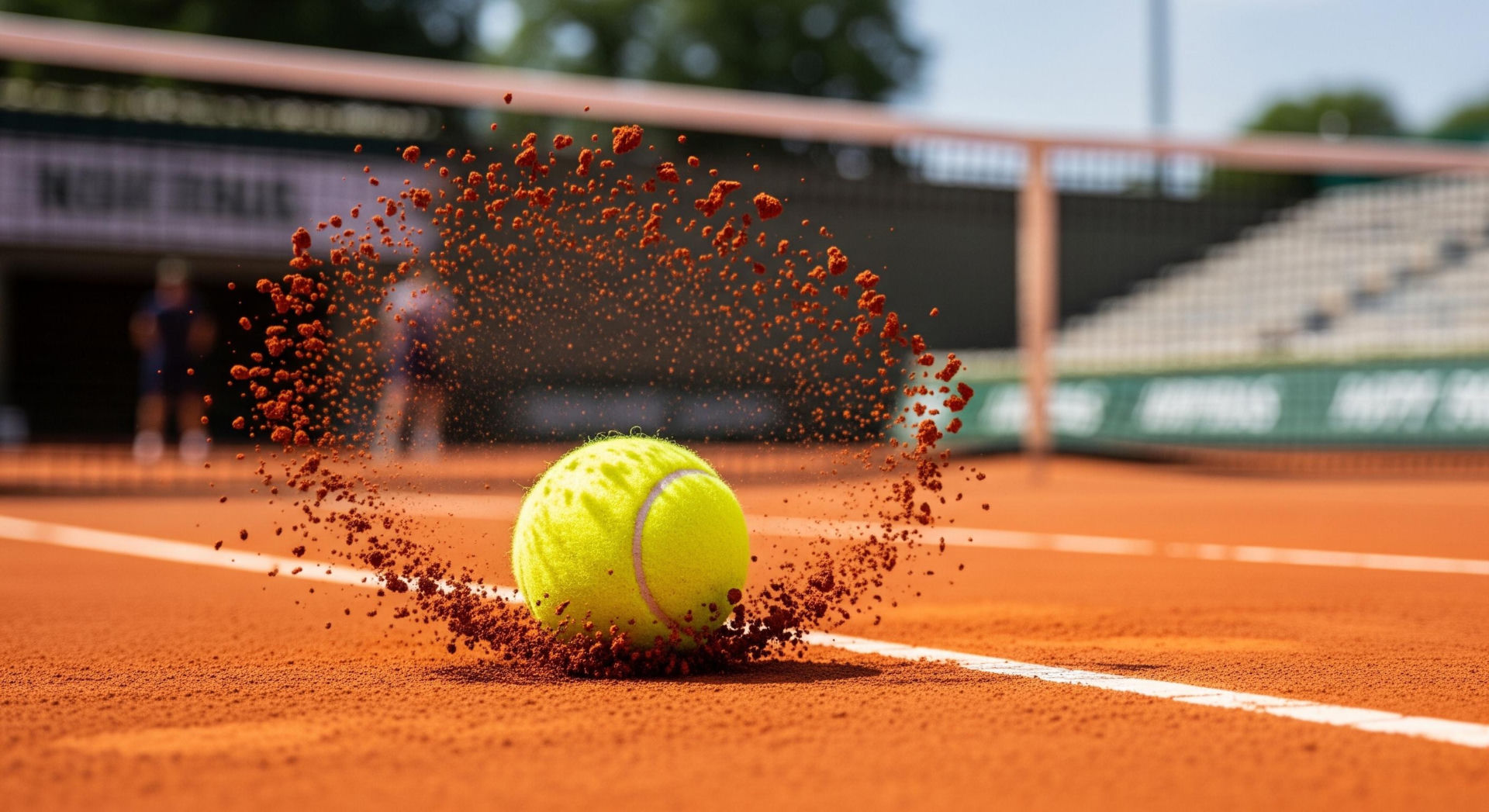 French Open 2024: Losowanie Polaków zaskakuje, kto zmierzy się z ...
