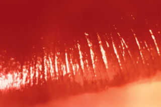 The Cure - wiadomości, informacje - EskaROCK.pl