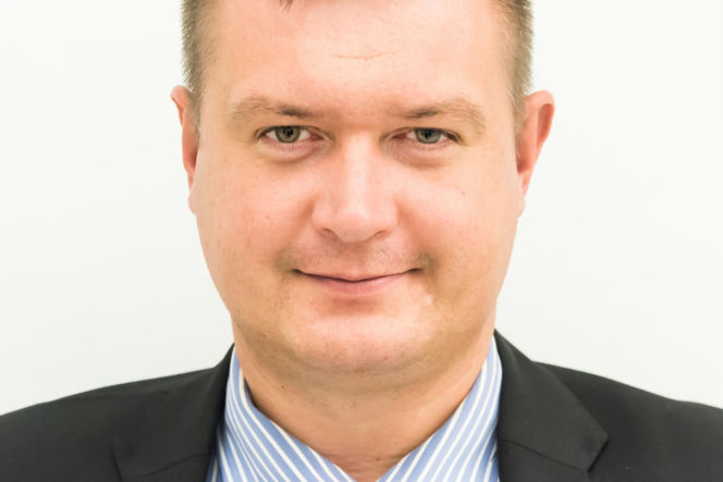 Marcin Porzucek - wiadomości, informacje - Super Express