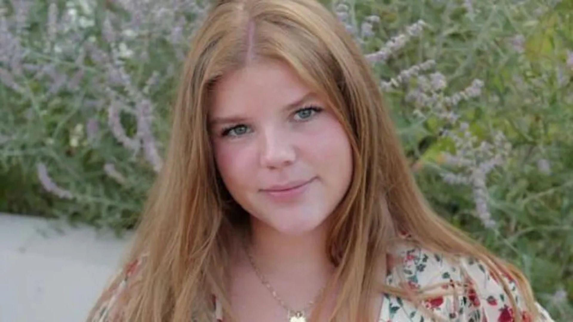 Córka miliardera zginęła na wakacjach w Wietnamie. Kim była Orla Wates ...