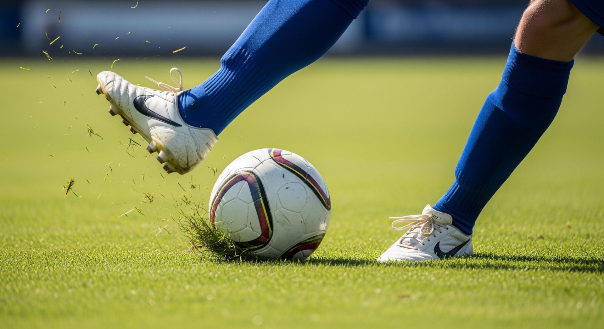 Ekstraklasa. Lech Poznań zwycięża Motor Lublin, ale kto był bohaterem ...