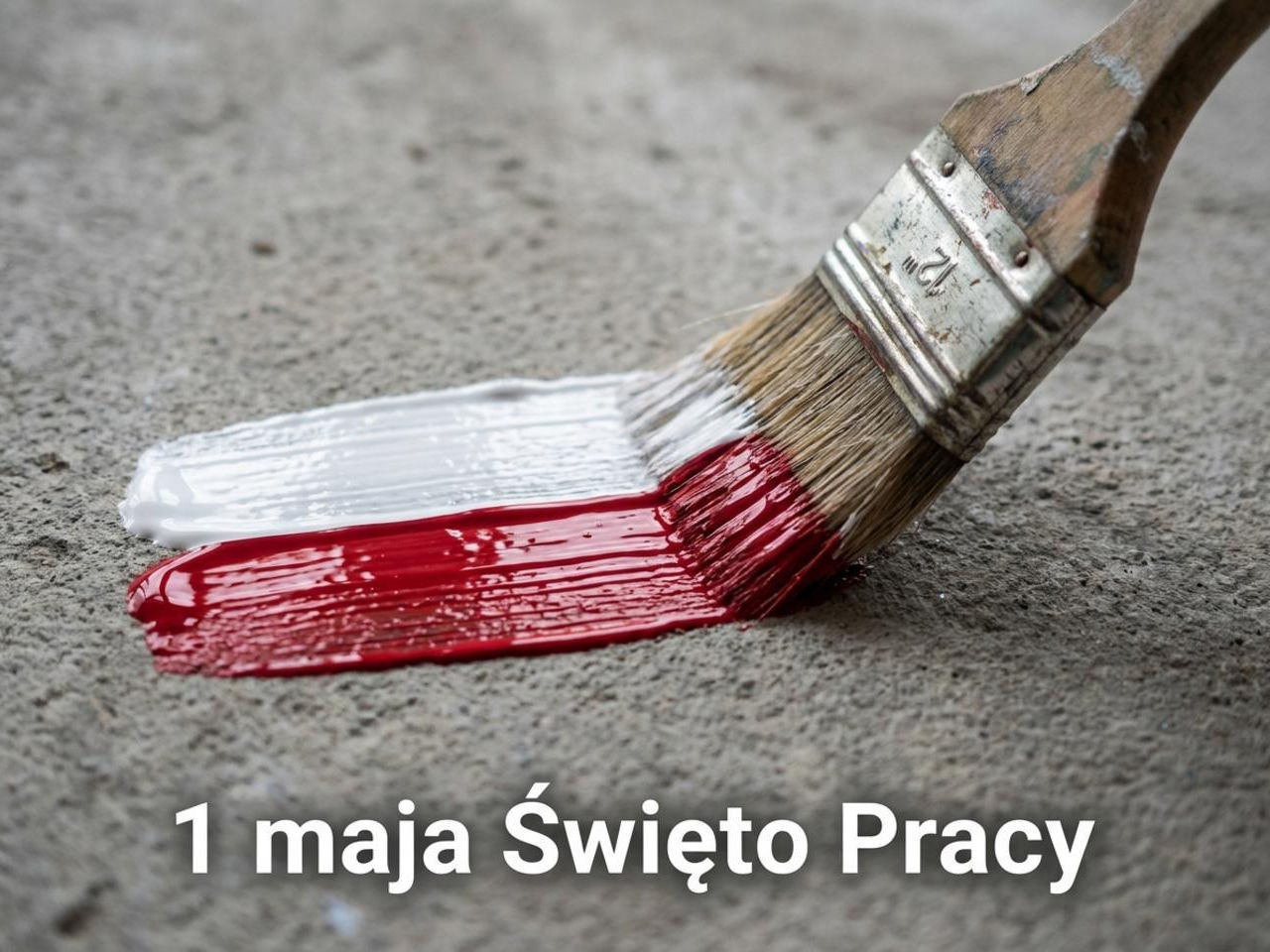 Święto Pracy: Od krwawych protestów po majówkę. Ewolucja 1 Maja - Super ...