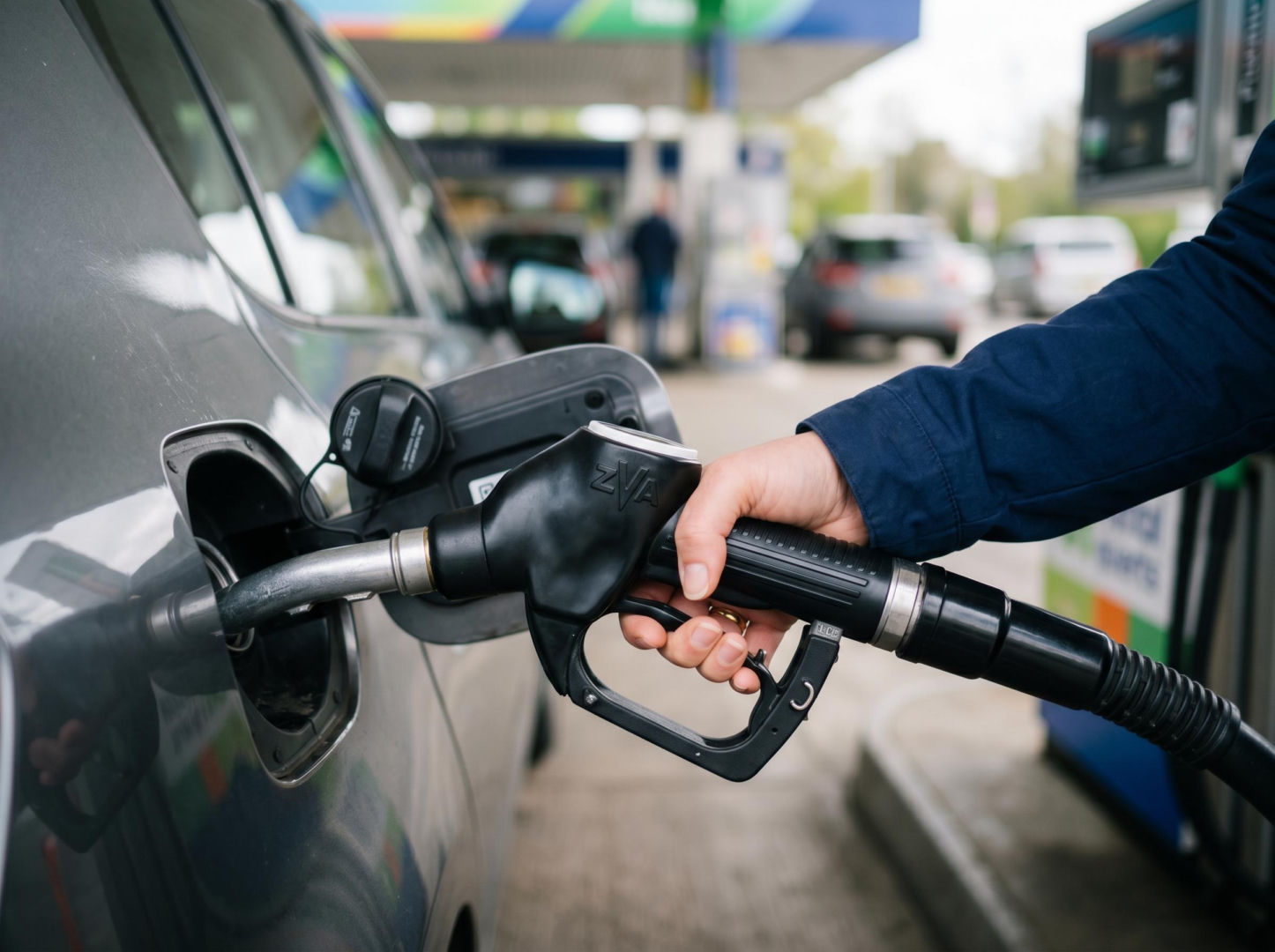 Hurtowe ceny paliw Orlen, Aramco, bp [02.06.2026]. Fatalne informacje ...