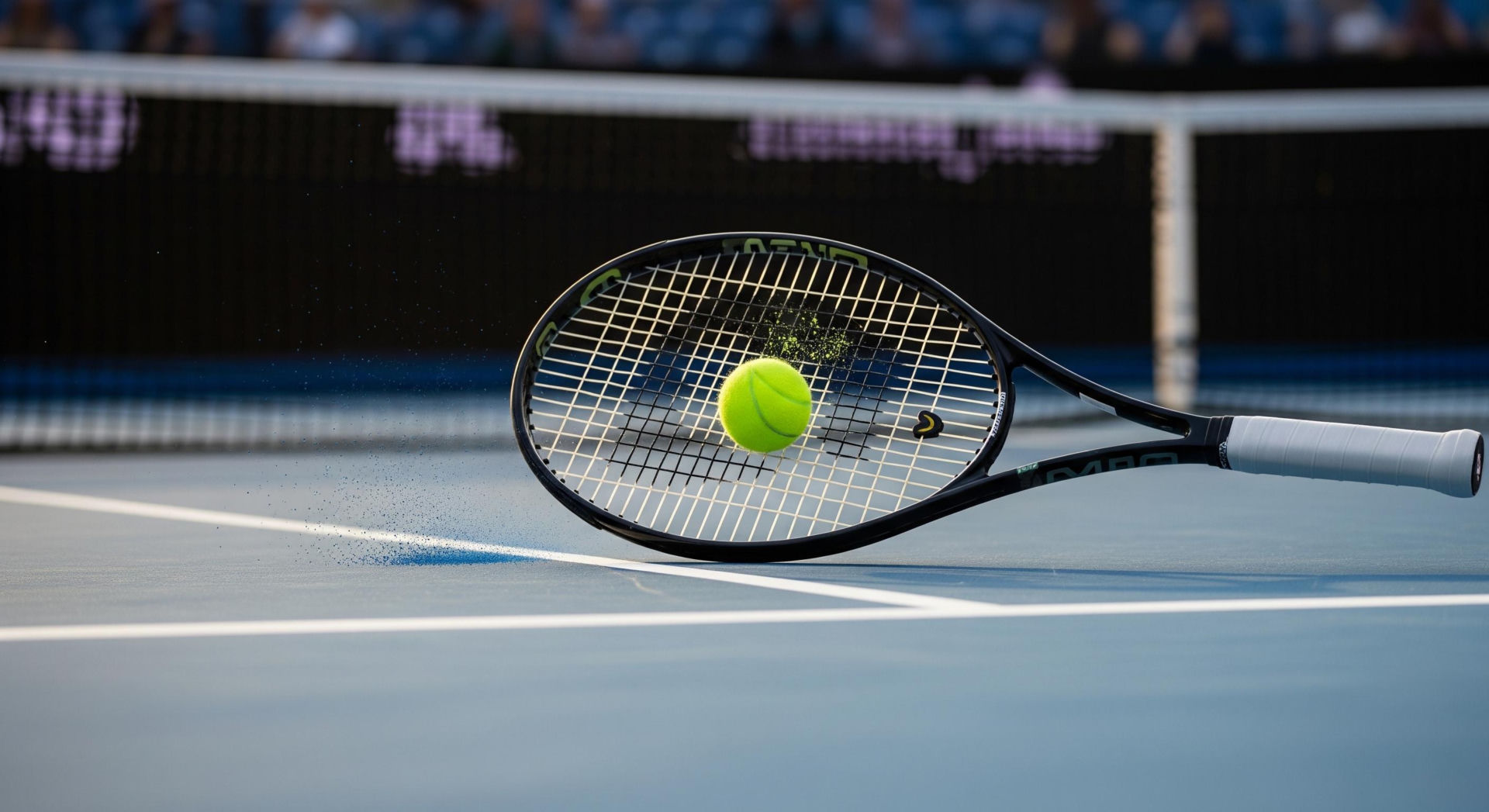 Australian Open ma nową mistrzynię. Czy pobiła rekord legendy? - ESKA.pl