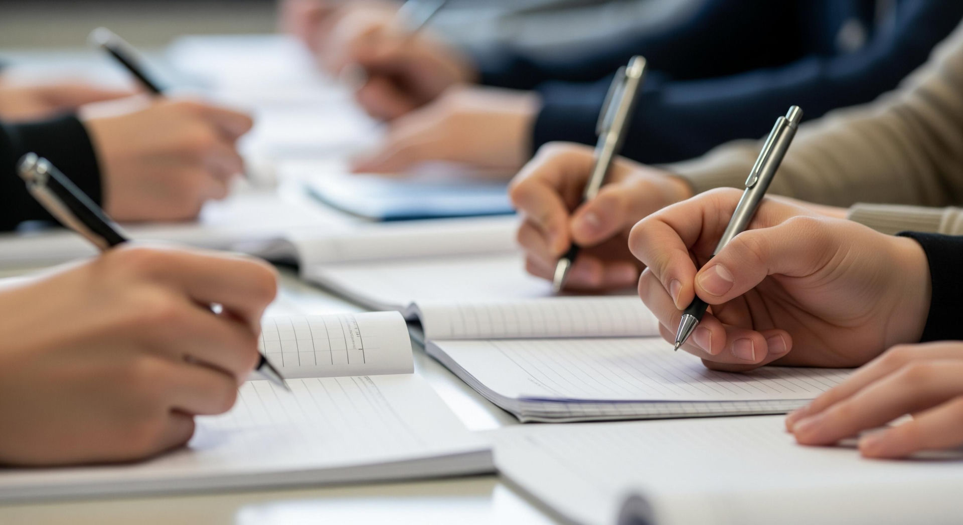 Matura i egzamin ósmoklasisty 2026 w tym samym czasie?! Zaskakująca ...