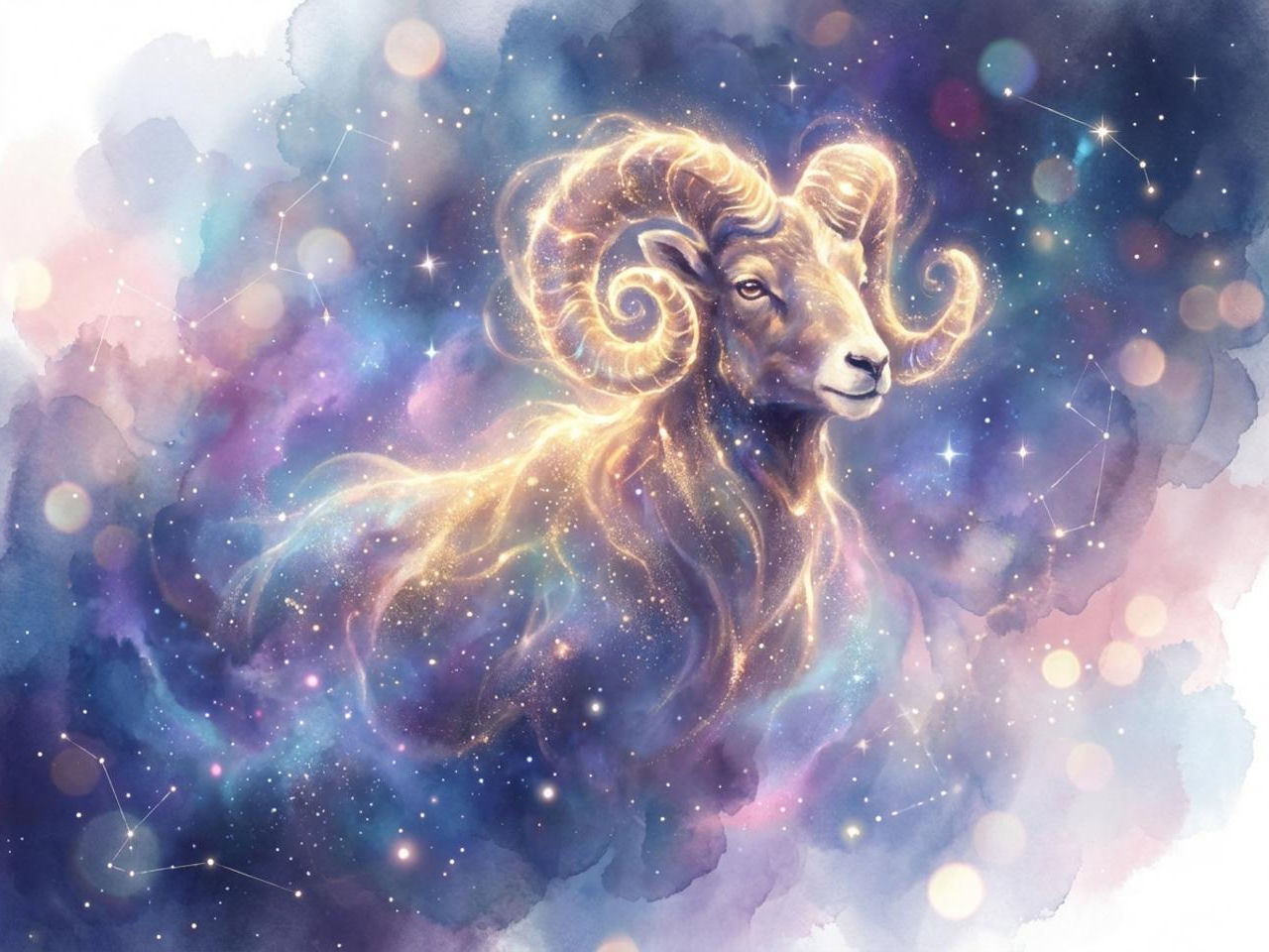 Horoskop Baran Na Dzis
