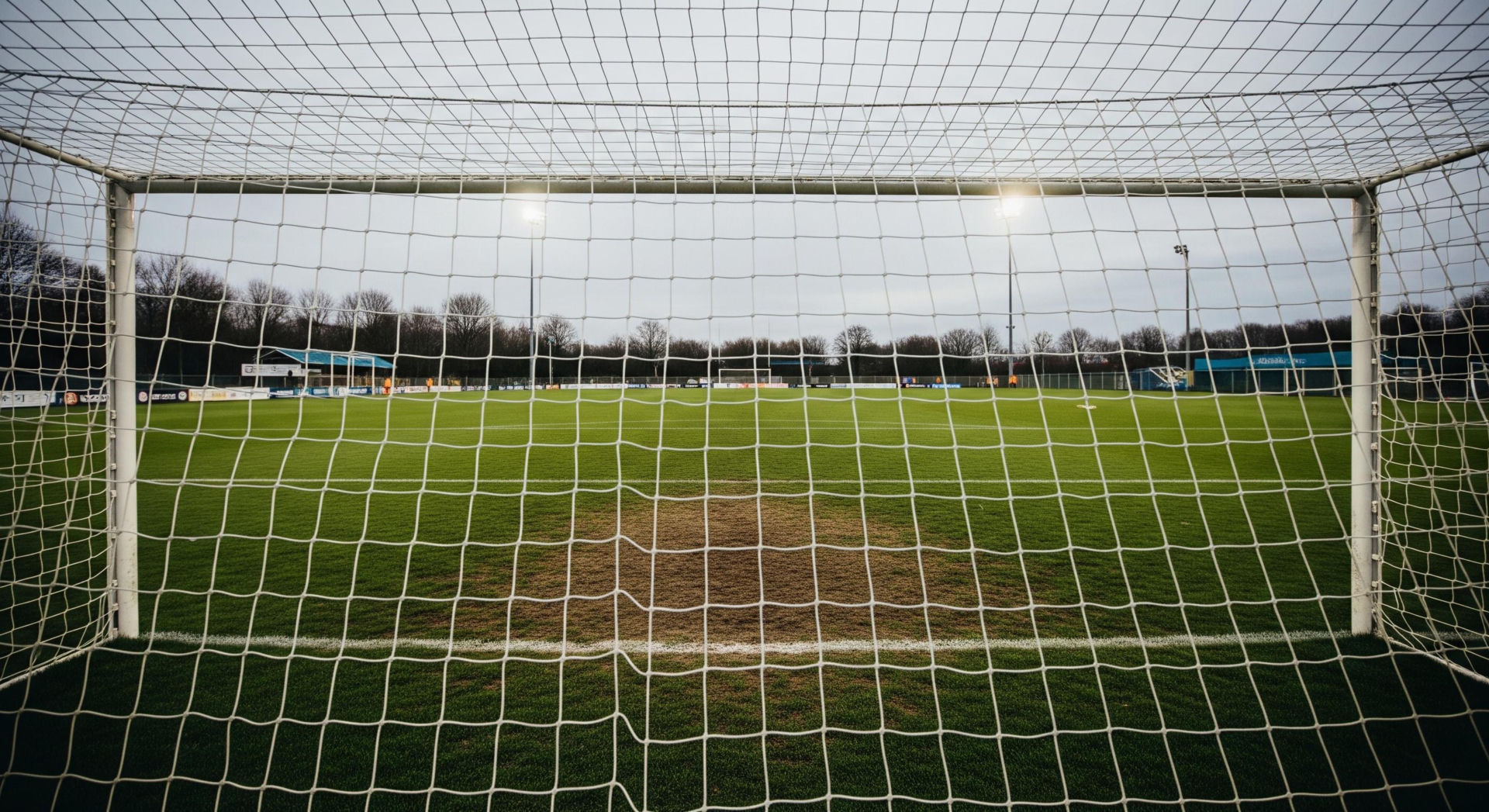 Ekstraklasa. Motor Lublin – Lech Poznań i wynik do przerwy, który ...