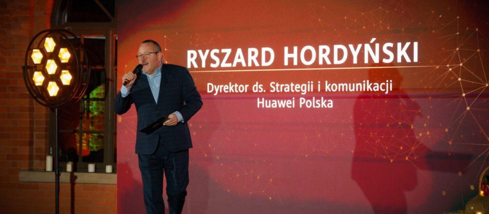 Huawei Startup Challenge V startupy agritech. Kto w półfinale? Jakie ...