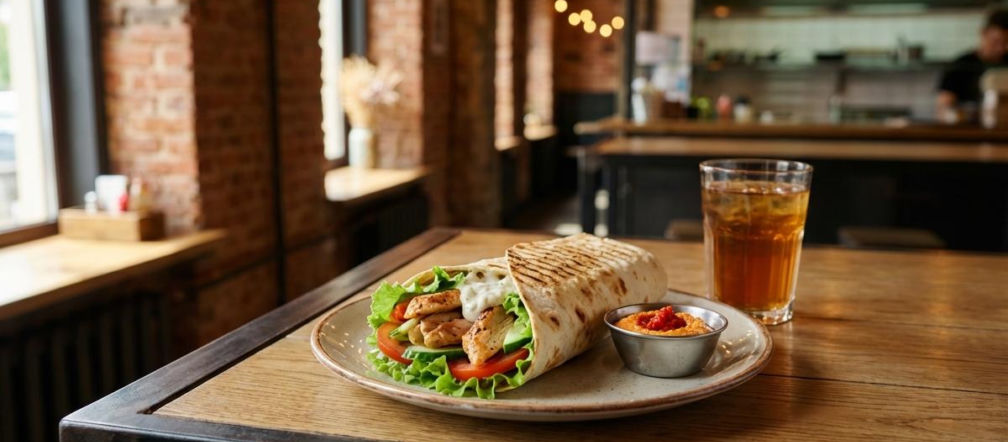 Najlepsze kebaby w Bydgoszczy – TOP 10 bydgoskich kebabów - Bydgoszcz ...