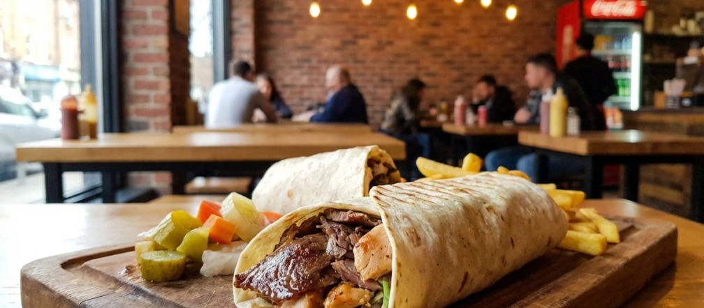 Najlepsze kebaby w Szczecinie – TOP 10 szczecińskich kebabów - Szczecin ...