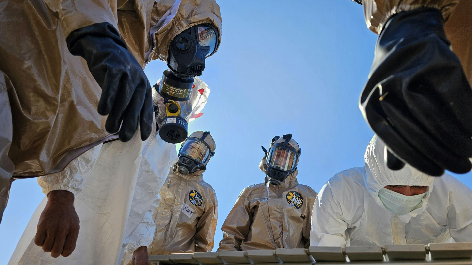 Wirus ebola nie do opanowania? Szef WHO ostrzega - Super Express ...