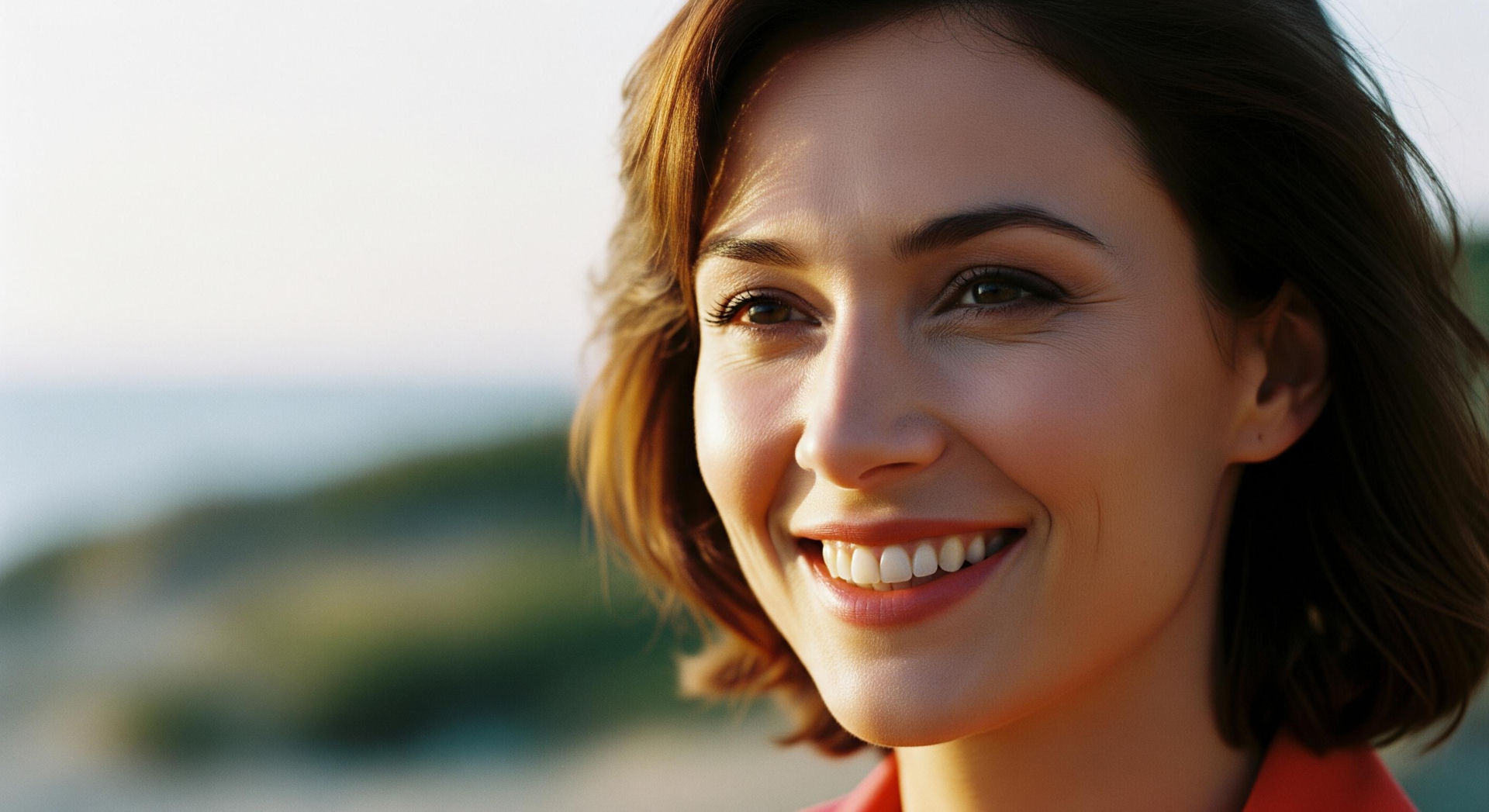 Zadbaj o piękny uśmiech w nowym roku - Super Express - wiadomości ...