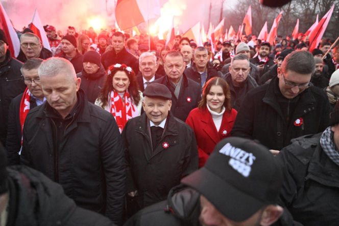 Kim naprawdę jest Anna Krupka? Wiek, wykształcenie, kariera, PiS ...