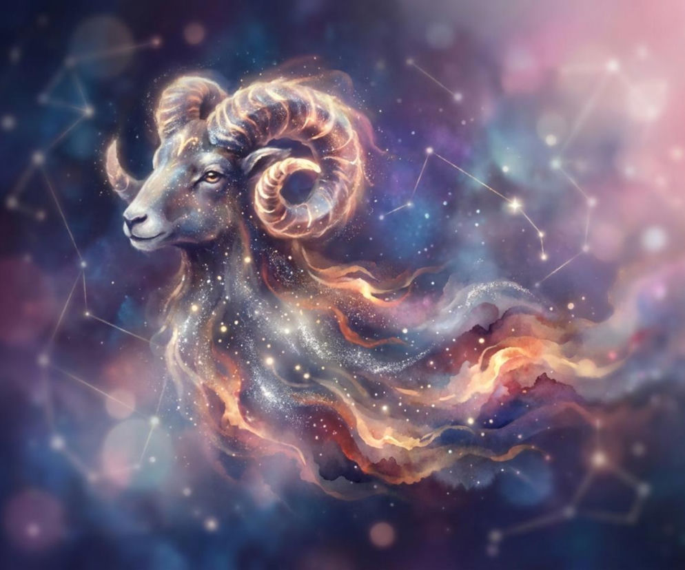 Horoskop dzienny Baran 08.06.2026 – Złap oddech i zwolnij tempo - ESKA.pl