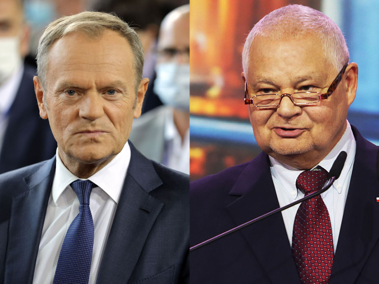 Polski SAFE 0 proc. – co to jest i jak działa? Prezydent chce ...