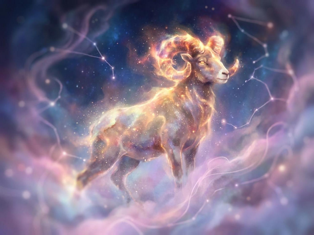 Horoskop Baran Na Dzis