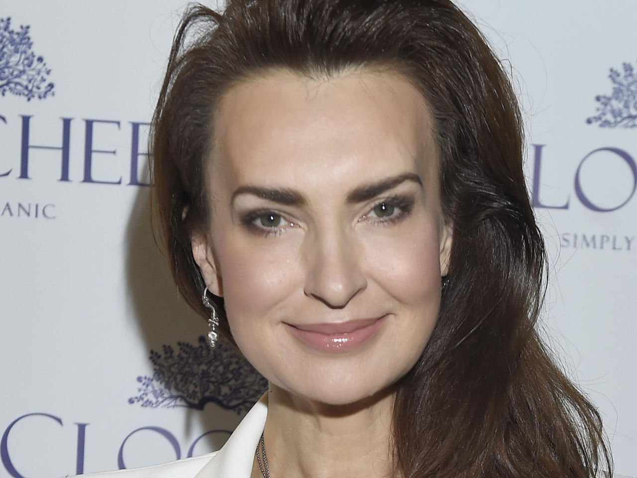 Pogrzeb Agnieszki Maciąg. Pojawiły się pierwsze informacje - ESKA.pl