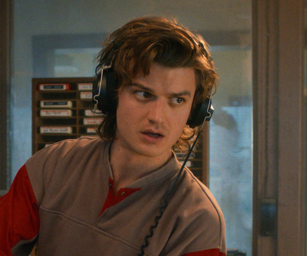 Fani "Stranger Things" wściekli na 5. sezon. "Wszystko zniszczyli ...