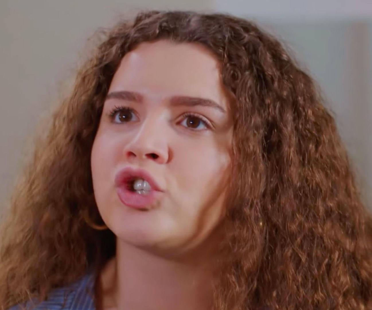 Miłość i nadzieja, odcinek 352: Gokhan stawia bezwzględne żądanie, zmuszając Melis do wyboru ...