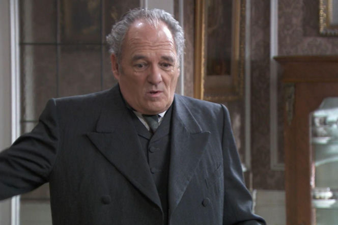 "Akacjowa 38": streszczenie odcinka 862 - ESKA.pl