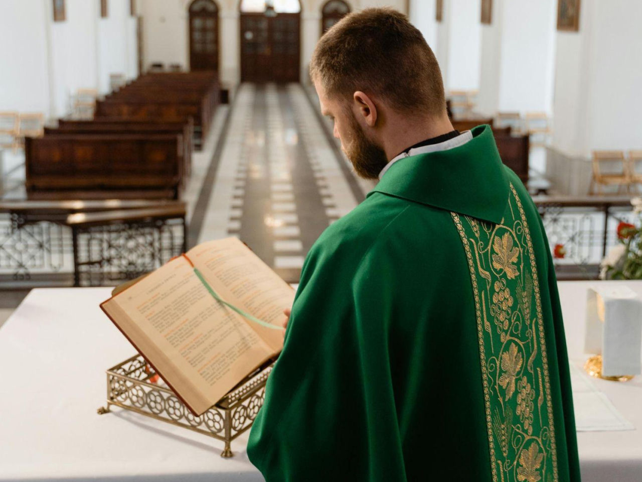 نمادهای چت nsfw vr