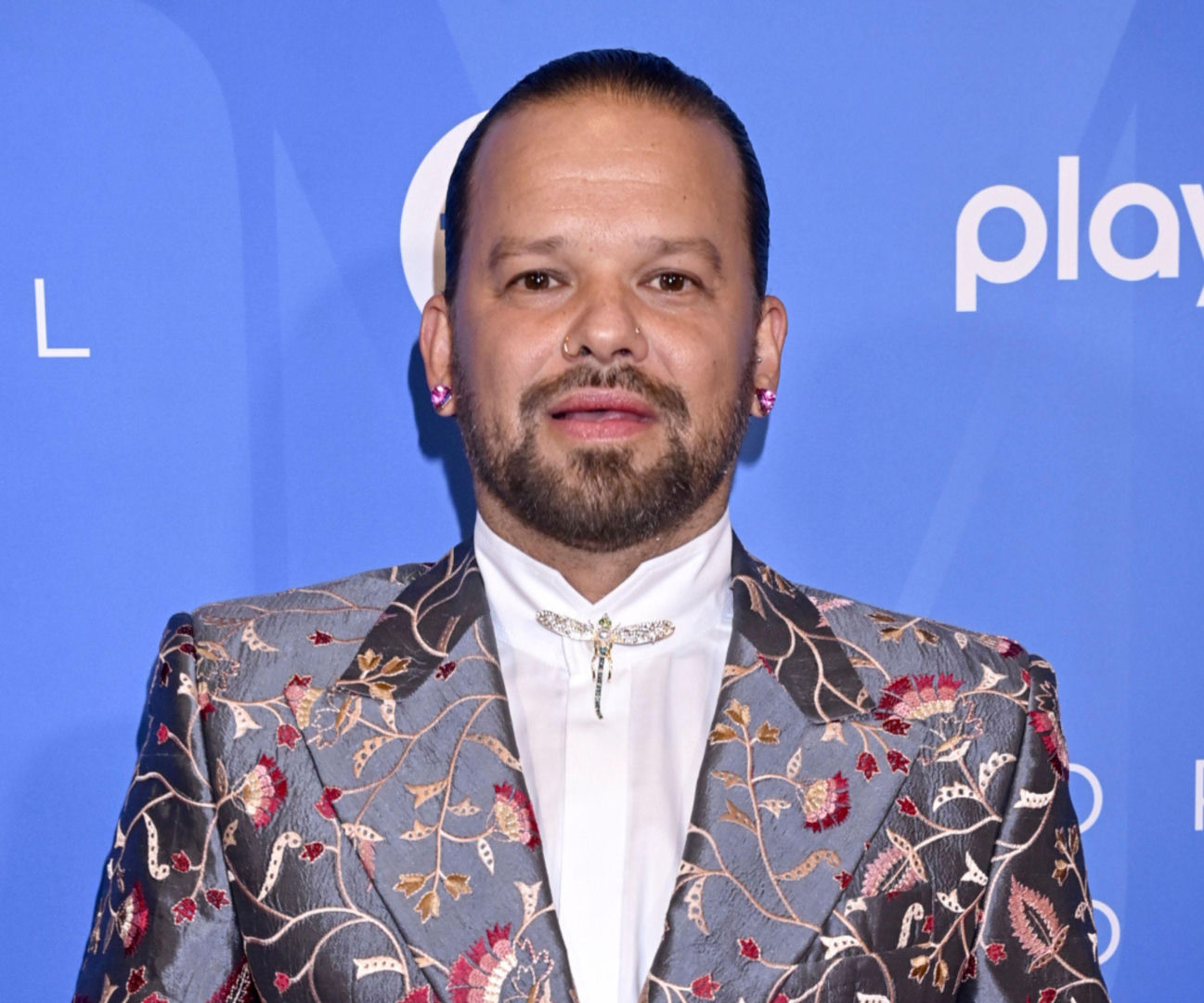 "Top Model". Michał Piróg żałował, że przywrócił jedną uczestniczkę. "Gdybym wiedział, nie ...