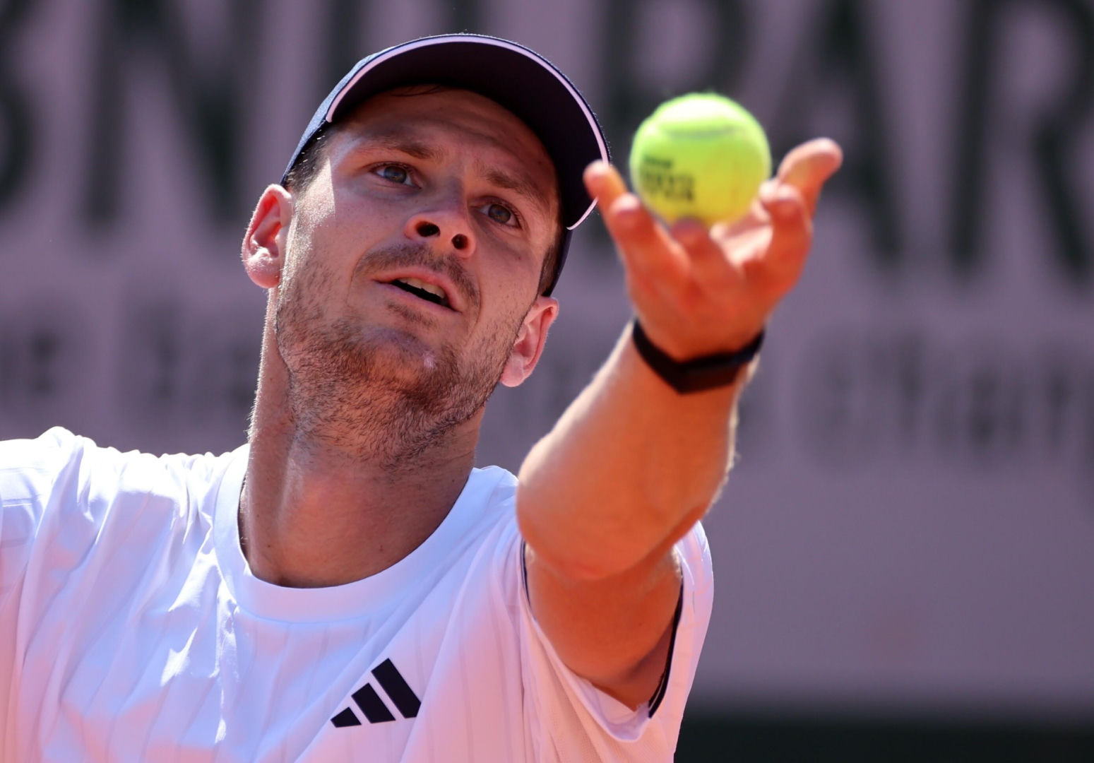 Roland Garros: Kiedy mecze Polaków na French Open? O której godzinie ...