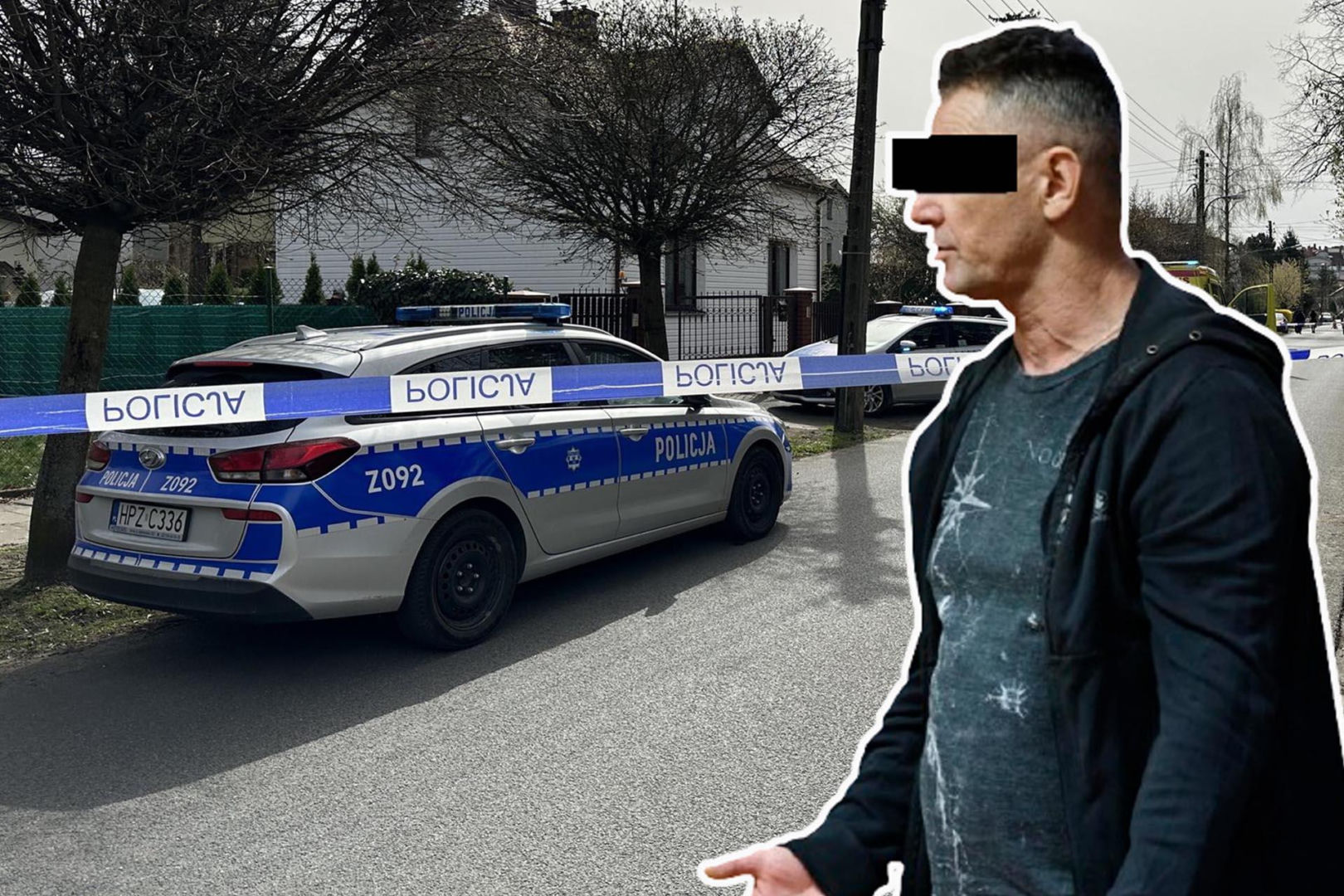 „Sztuczną szczękę wepchnięto jej do gardła”. Przerażające ustalenia. W ...